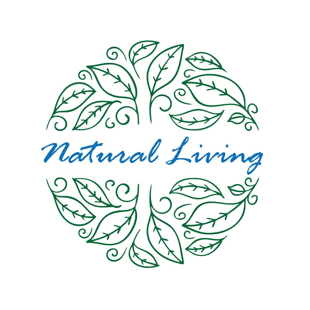 | Natural Living
