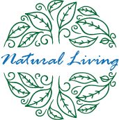 Natural Living Tips and Advice - Natural Living