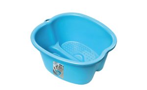 Foot Soak Basin - How to Select one