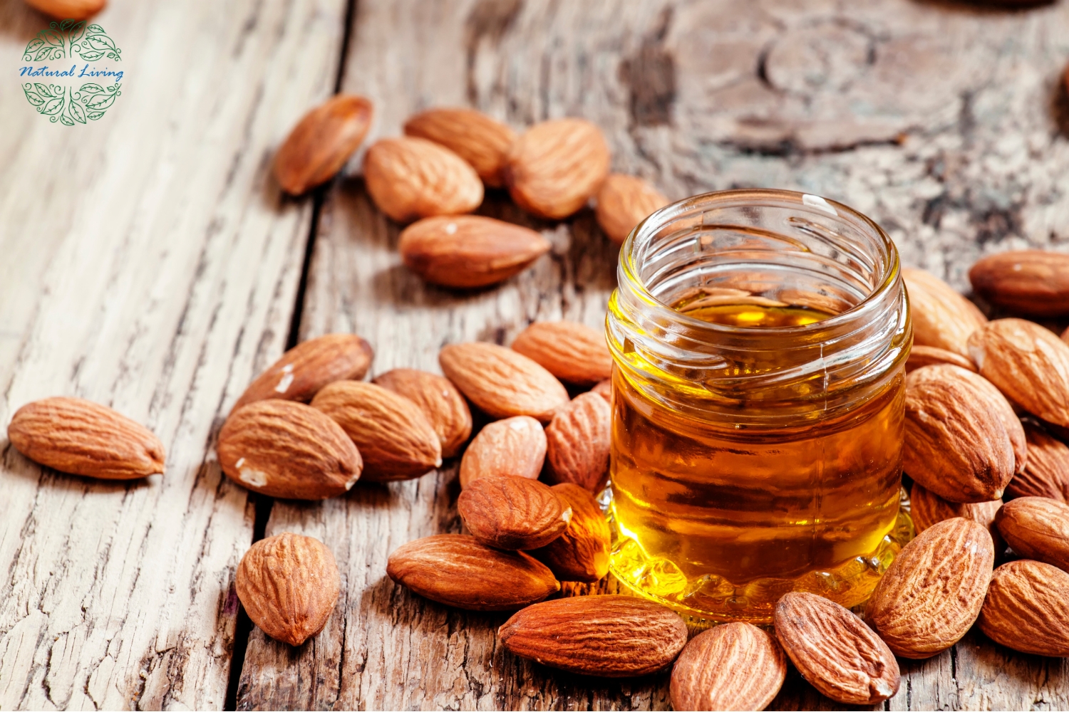 Almond Oil Types, Benefits, Uses, and Side Effects: A Comprehensive Guide