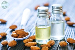 Almond Oil Types, Benefits, Uses, and Side Effects: A Comprehensive Guide