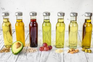 Avocado Oil Benefits, Uses, and Side Effects: A Comprehensive Guide
