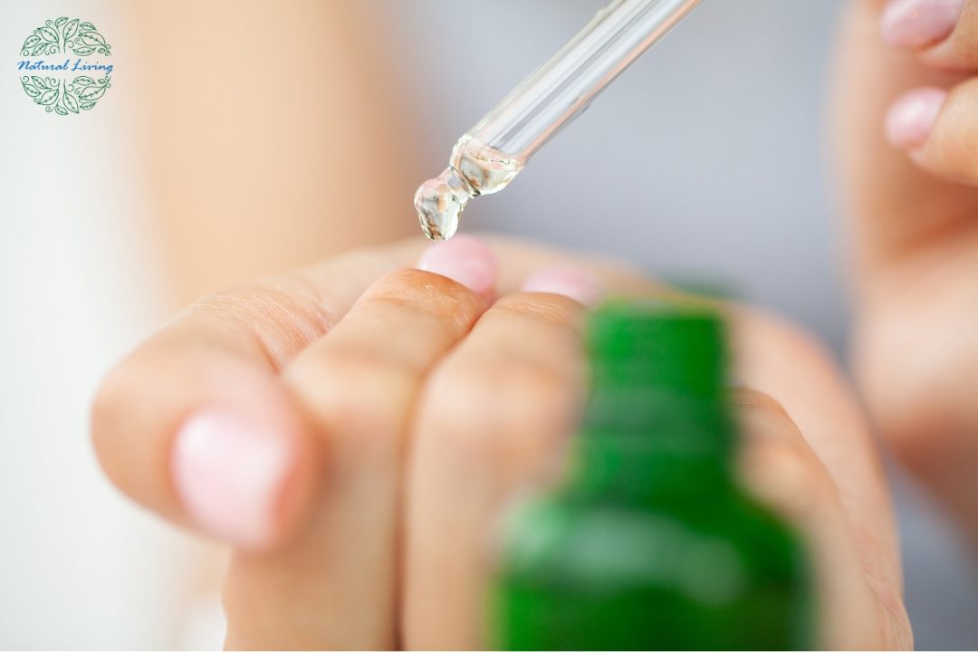 Grape Seed Oil Benefits, Uses, and Side Effects: An In-Depth Guide