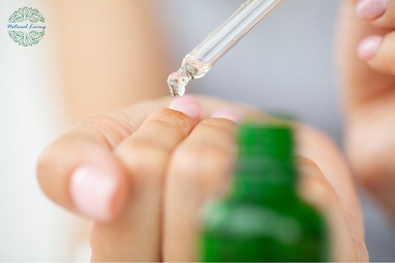 Grape Seed Oil Benefits, Uses, and Side Effects: An In-Depth Guide