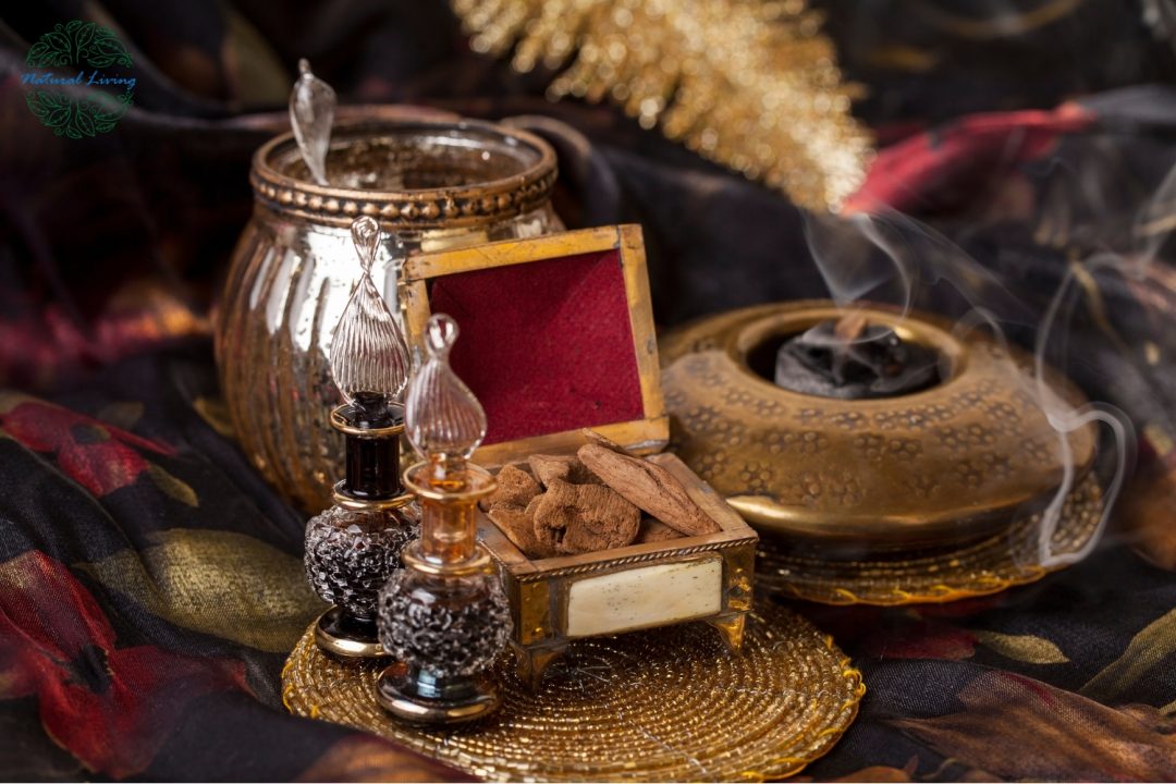 Oud Essential Oil Benefits, Uses and Side Effects: An Expert Guide