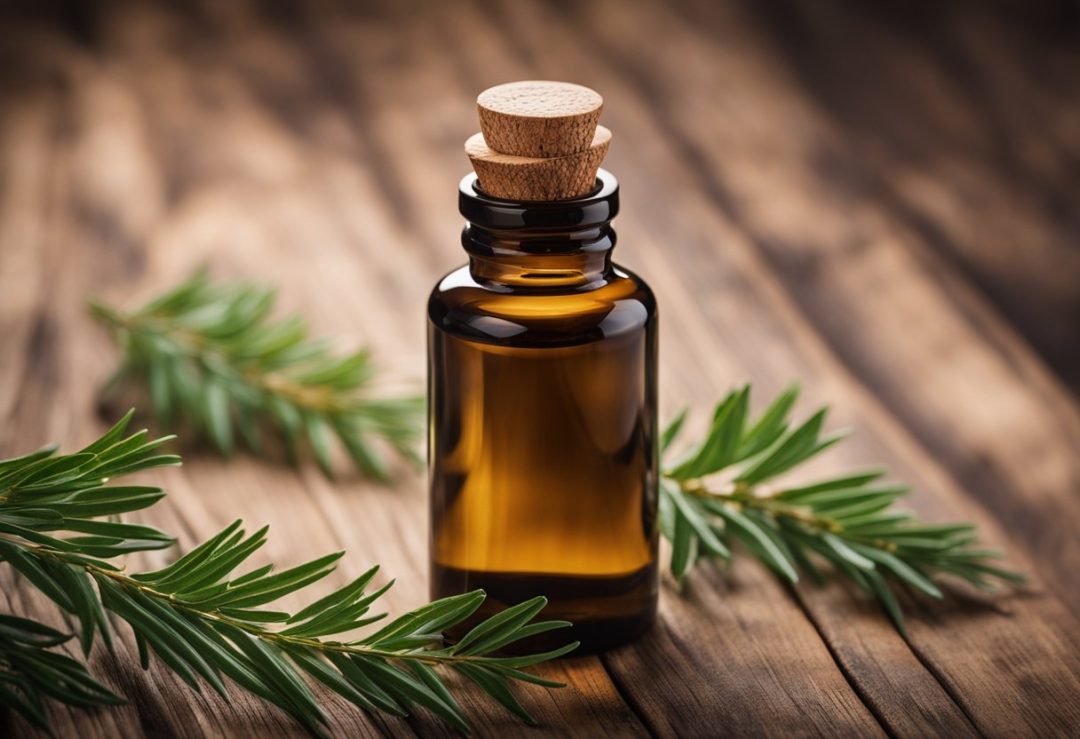 Cedarwood Essential Oil Benefits, Uses, and Side Effects: An Expert Guide