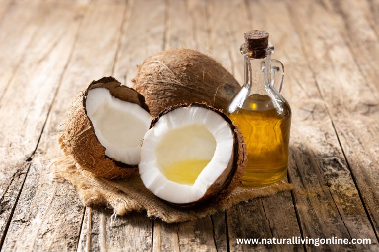 Coconut Essential Oil Benefits, Uses, and Side Effects: An Expert Guide