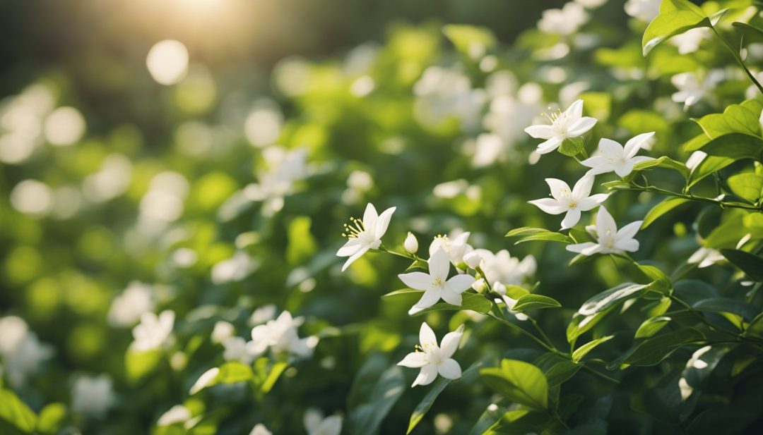 Jasmine Essential Oil Benefits, Uses, and Side Effects: An Expert Guide