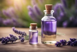 Lavender Essential Oil Benefits, Uses, and Side Effects: An Expert Overview