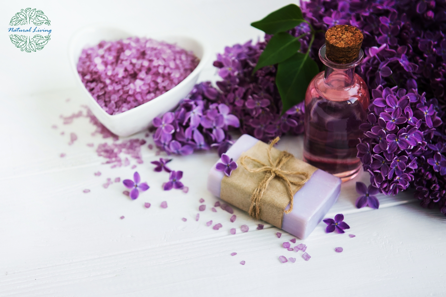 Lilac Essential Oil Benefits, Uses, and Side Effects: An Expert Guide