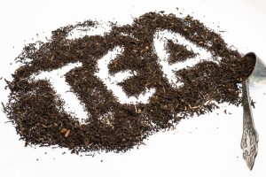Black Tea Benefits and Side Effects: Comprehensive Health Insights