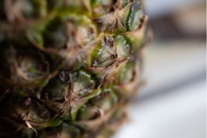 Pineapple Tea Benefits: Boosting Health and Wellness
