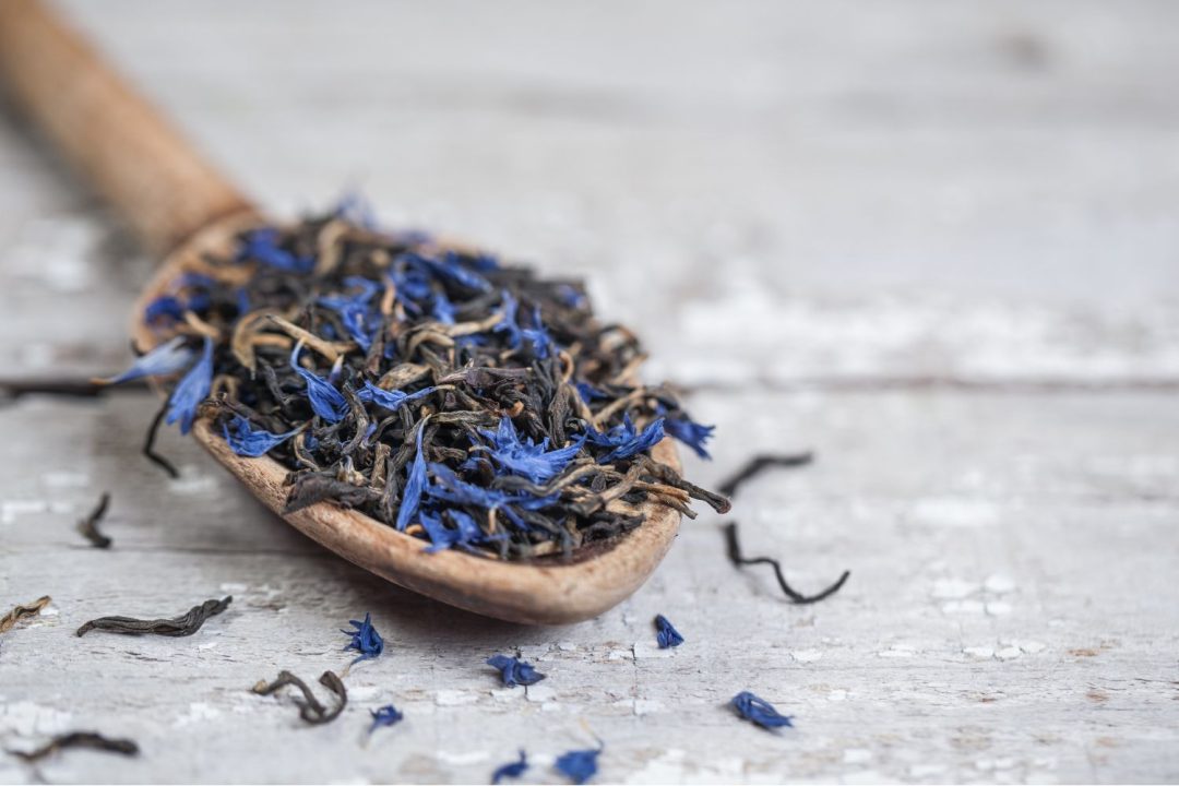 Earl Grey Tea Benefits: Enhance Your Health and Enjoyment