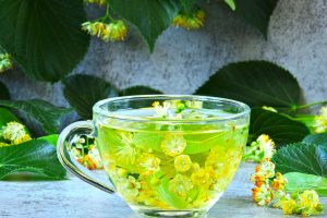 Linden Tea Benefits: Soothing Elixir for Mind and Body
