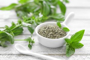 Basil Tea Benefits: A Natural Boost for Health and Wellness