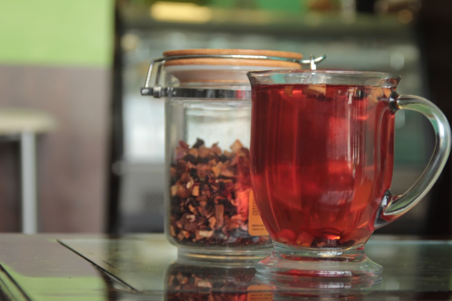 Boldo Tea Benefits and Side Effects: Comprehensive Guide on Uses and ...