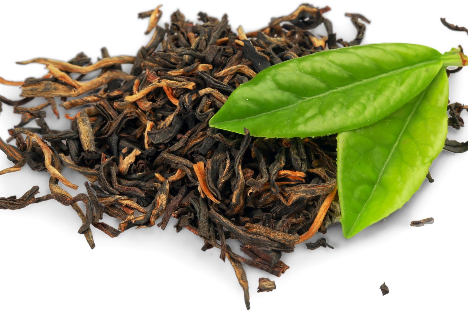 White Tea Essential Oil Benefits, Uses, and Side Effects: A ...