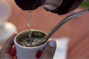 Yerba Mate Tea Benefits and Side Effects: A Comprehensive Overview